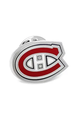 CUFFLINKS, INC. Cufflinks