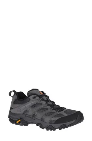 Merrell Moab 3 Hiking Shoe