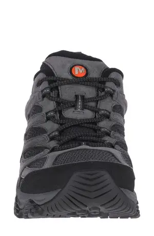 Merrell Moab 3 Hiking Shoe