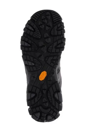 Merrell Moab 3 Hiking Shoe