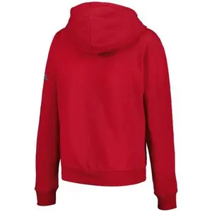 STADIUM ATHLETIC Stanford Team Big Logo Pullover Hoodie