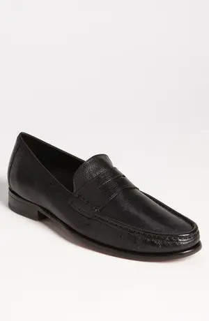 Cole Haan Air Aiden' Penny Loafer