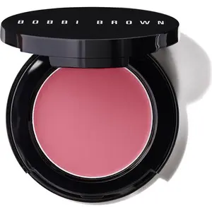 Bobbi Brown Pot Rouge Cream Blush For Lips & Cheeks - Pale Pink