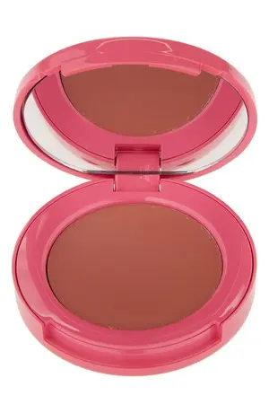 Bobbi Brown Pot Rouge Cream Blush For Lips & Cheeks Powder Pink1