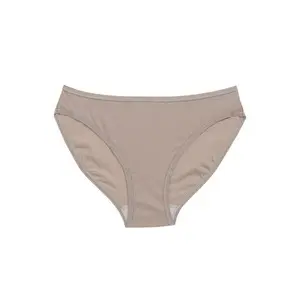 Women's Neutral Briefs