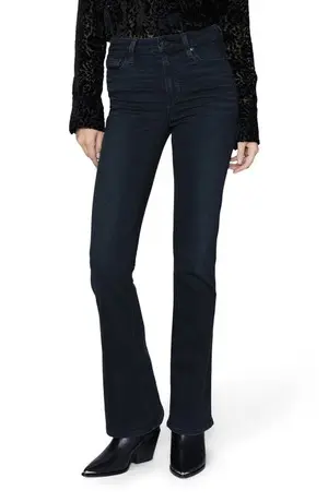 Paige Stretch Jeans For Women