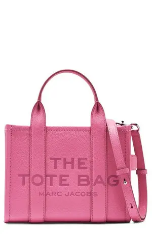 Marc Jacobs Cross Body Bags Totes