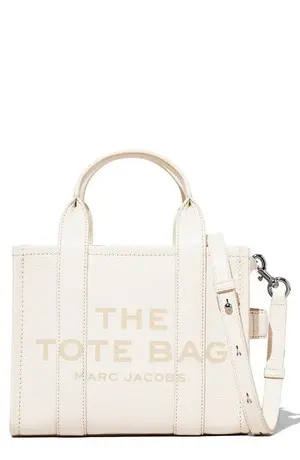 Marc Jacobs Flap Totes