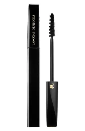 LANCOME Définicils Lengthening And Defining Waterproof Mascara