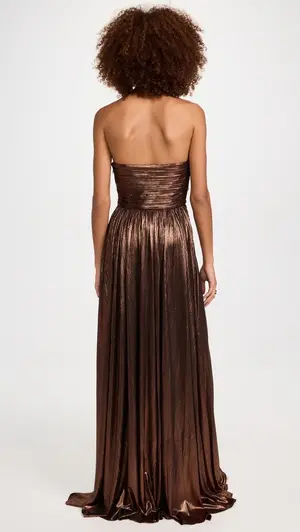 Retrofete Waldorf Dress