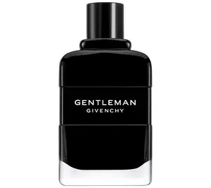Givenchy Gentleman Eau De Parfum Spray,3.3 Oz - One-color