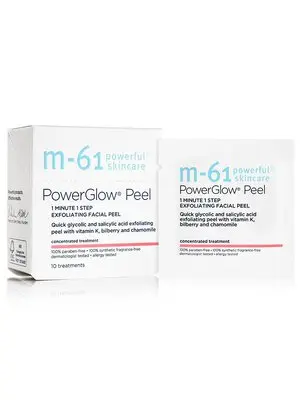 M61 Powerglow® Peel