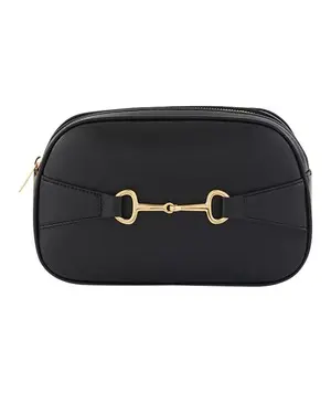 Celine Crecy Belt Bag - One-color