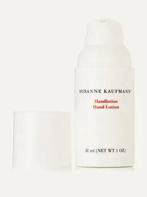 SUSANNE KAUFMANN Hand Lotion