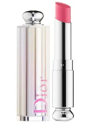 Dior Addict Stellar Shine Lipstick
