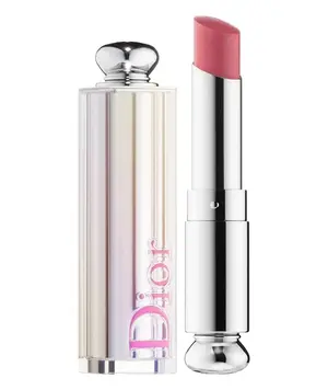 Dior Addict Stellar Shine Lipstick