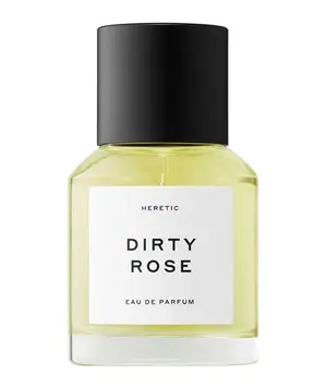 HERETIC Dirty Rose Eau De Parfum