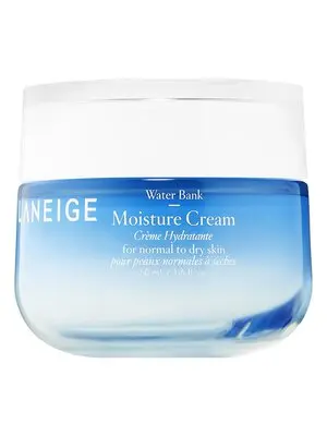 LANEIGE Water Bank Moisture Cream