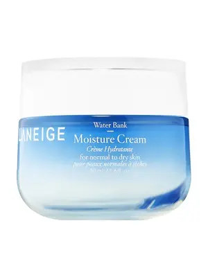 LANEIGE Water Bank Moisture Cream