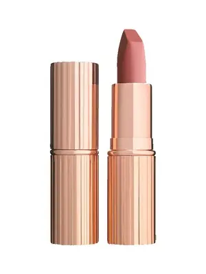 Charlotte Tilbury Pillow Talk Original Matte Revolution Lipstick