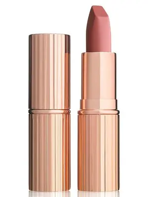 Charlotte Tilbury Pillow Talk Original Matte Revolution Lipstick