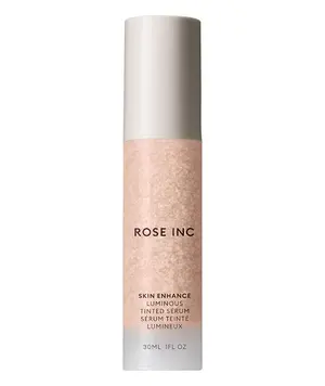 ROSE INC Skin Enhance Luminous Skin Tint