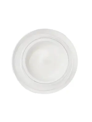 ONE OCEAN BEAUTY Eye Revival Marine Cream