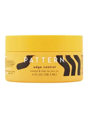 PATTERN Edge Control