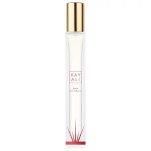 KAYALI Eden Juicy Apple 01 Eau De Parfum Travel Spray