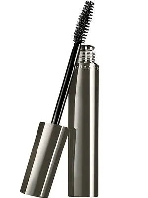 CHANTECAILLE Faux Cils Mascara