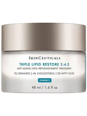 SkinCeuticals Triple Lipid Restore 2:4:2