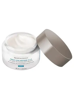 SkinCeuticals Triple Lipid Restore 2:4:2