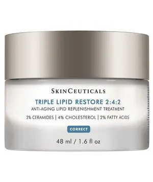 SkinCeuticals Triple Lipid Restore 2:4:2