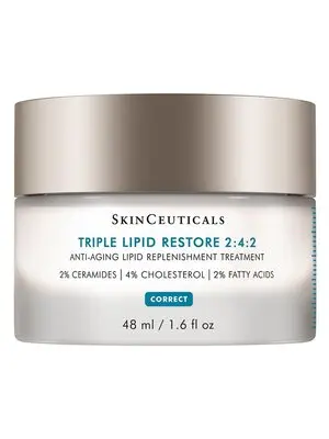 SkinCeuticals Triple Lipid Restore 2:4:2