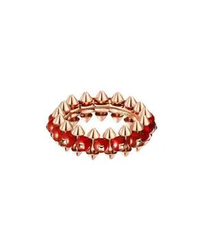 Cartier Clash De Ring - Agate