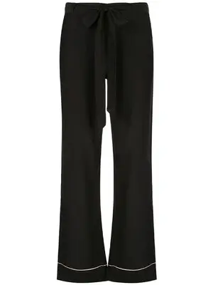 Kiki De Montparnasse Pajama Set