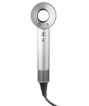 DYSON Supersonic Hair Dryer