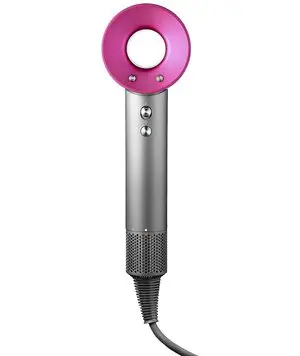 DYSON Supersonic Hair Dryer