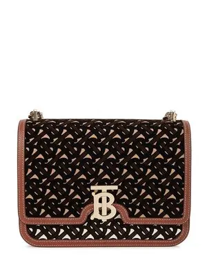 Burberry Shoulder Bag TB - One-color