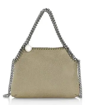 Stella McCartney Medium Falabella Tote - One-color