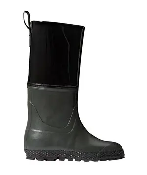 Ludwig Reiter Gardner Rain Boots