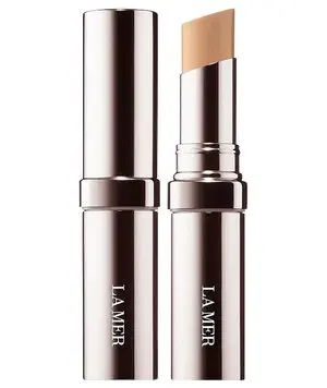 La Mer The Concealer
