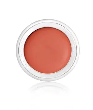 RMS Beauty  Lip2cheek