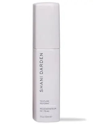 SHANI DARDEN SKIN CARE Texture Reform Gentle Resurfacing Serum