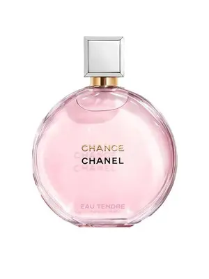 Chanel Chance Eau Tendre Eau De Parfum
