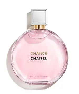 Chanel Chance Eau Tendre Eau De Parfum