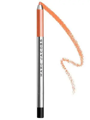 Marc Jacobs Highliner Gel Eye Crayon Eyeliner