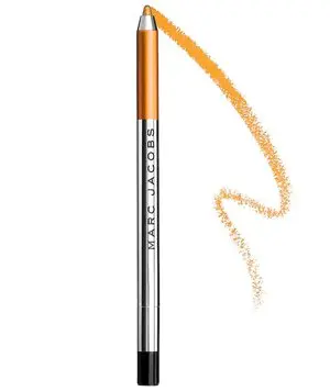 Marc Jacobs Highliner Gel Eye Crayon Eyeliner
