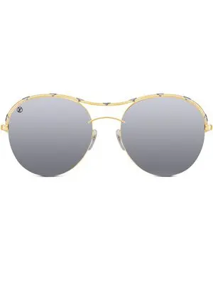 LOUIS VUITTON Diabolo Menthe Sunglasses - One-color