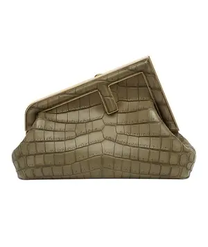 Fendi First Small - One-color